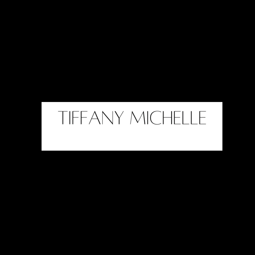 Tops – Tiffany Michelle